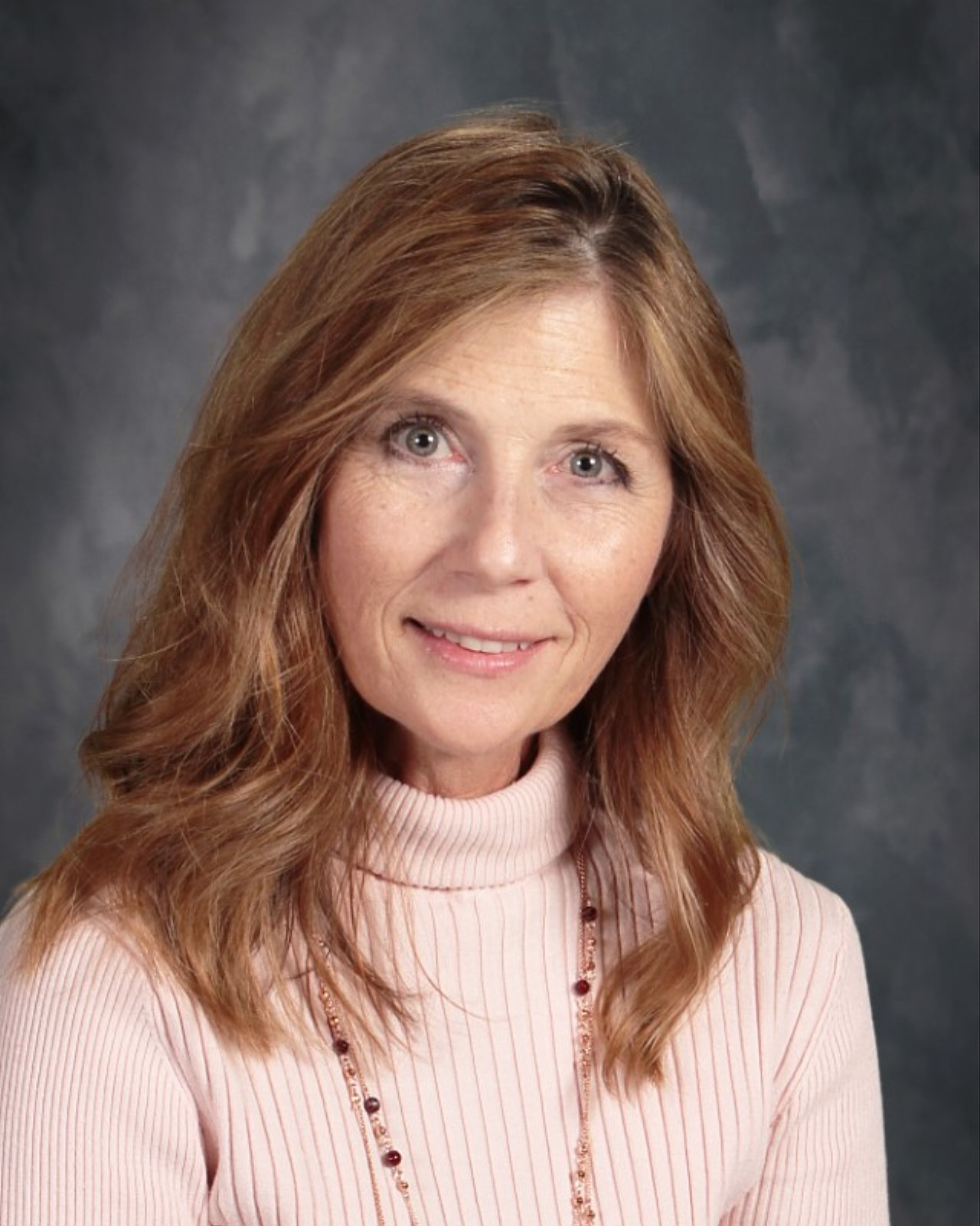 About Calvary Lutheran High School | Jefferson City, MO