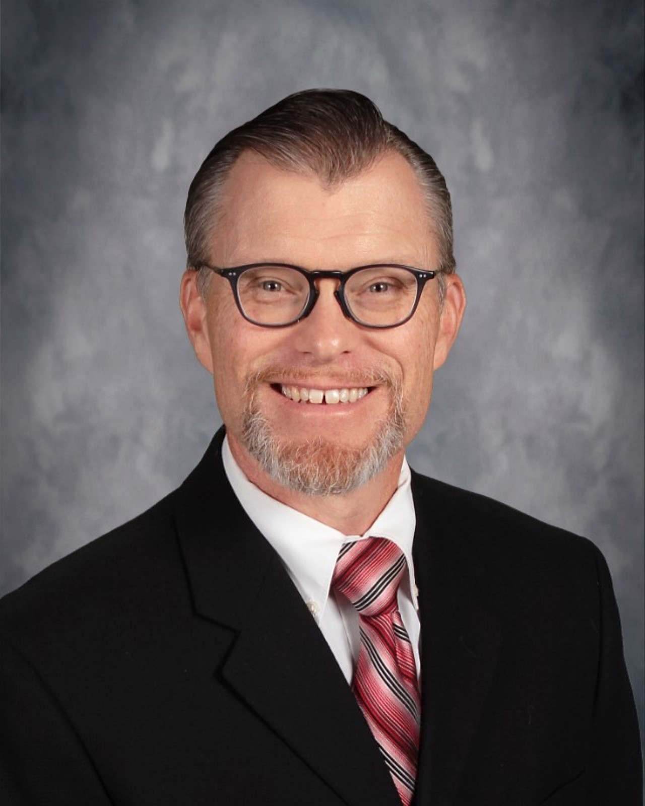 About Calvary Lutheran High School | Jefferson City, MO